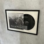 Create your Custom Vinyl | House of Records