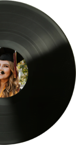 Create your Custom Vinyl | House of Records