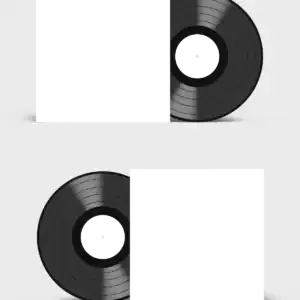 Shop | House of Records