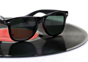 Maximum Length of a Custom Vinyl Record: What You Need to Know